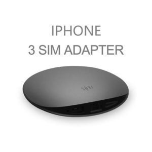 iPhone 17 Series | Dr Mac Mandalay