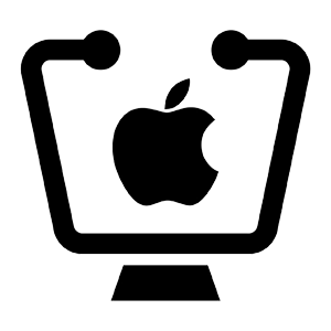 Apple Intelligence Setup | Dr Mac Mandalay