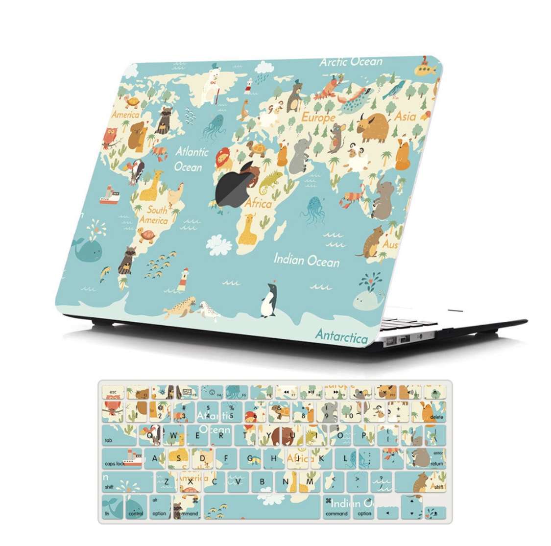 MacBook Covers 2 | Dr Mac Mandalay