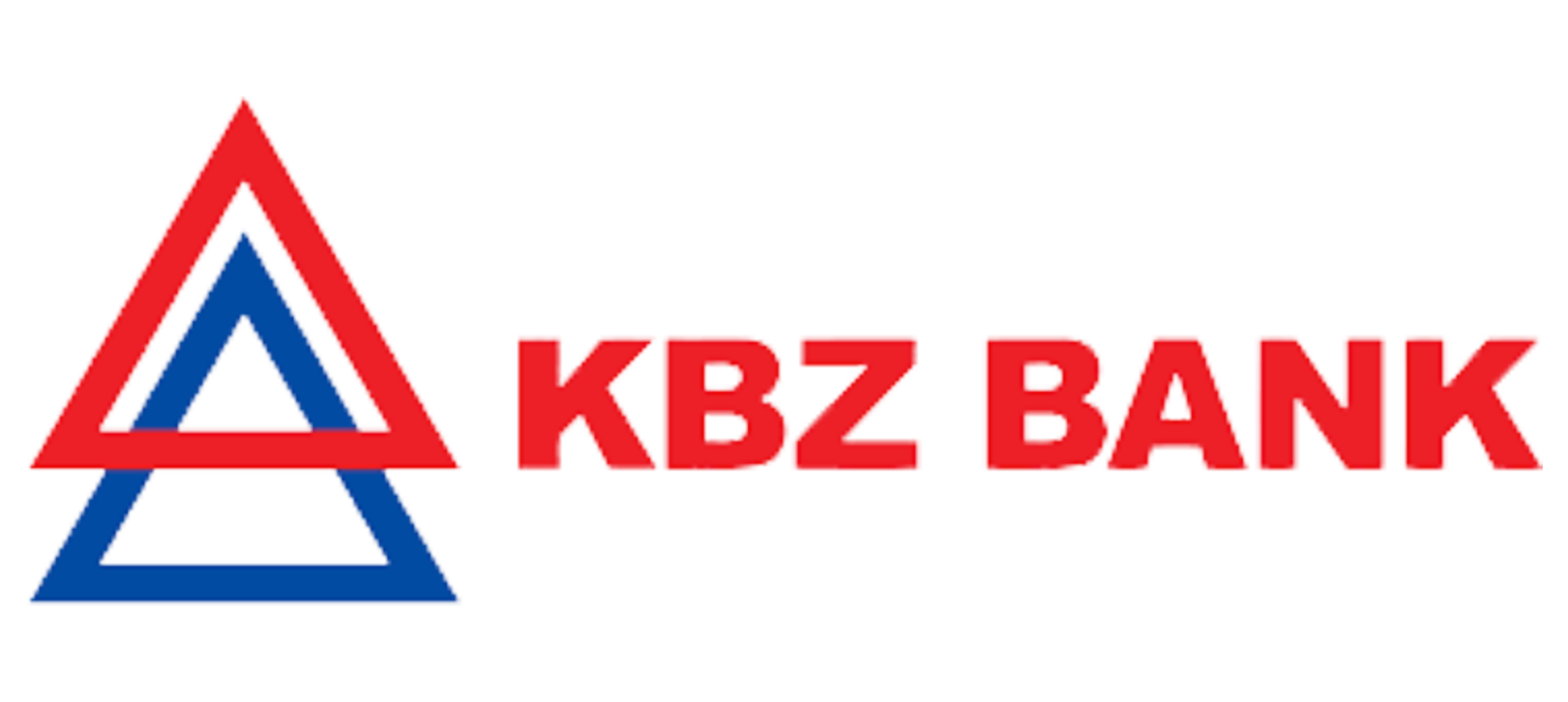 Payment Method | Dr Mac Mandalay