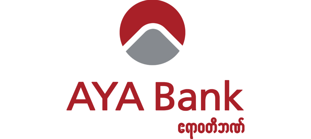 Payment Method | Dr Mac Mandalay