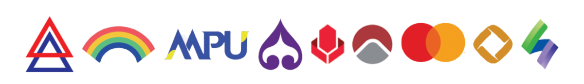 Update Price List | Dr Mac Mandalay