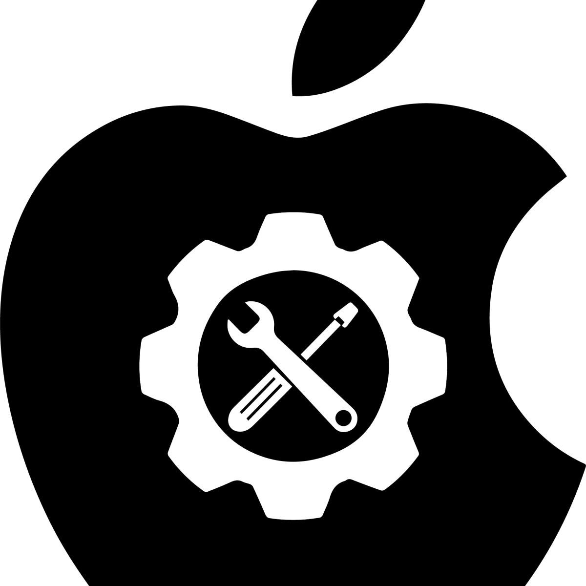 iPhone Region တွေနဲ့ ဘယ် Region တွေက Apple Intelligence ရမလဲ? | Dr Mac Mandalay