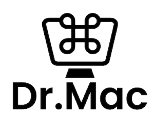 Update Price List | Dr Mac Mandalay