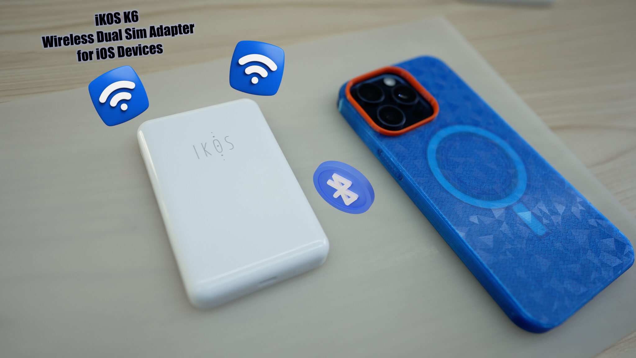 Blog – Dr Mac Mandalay