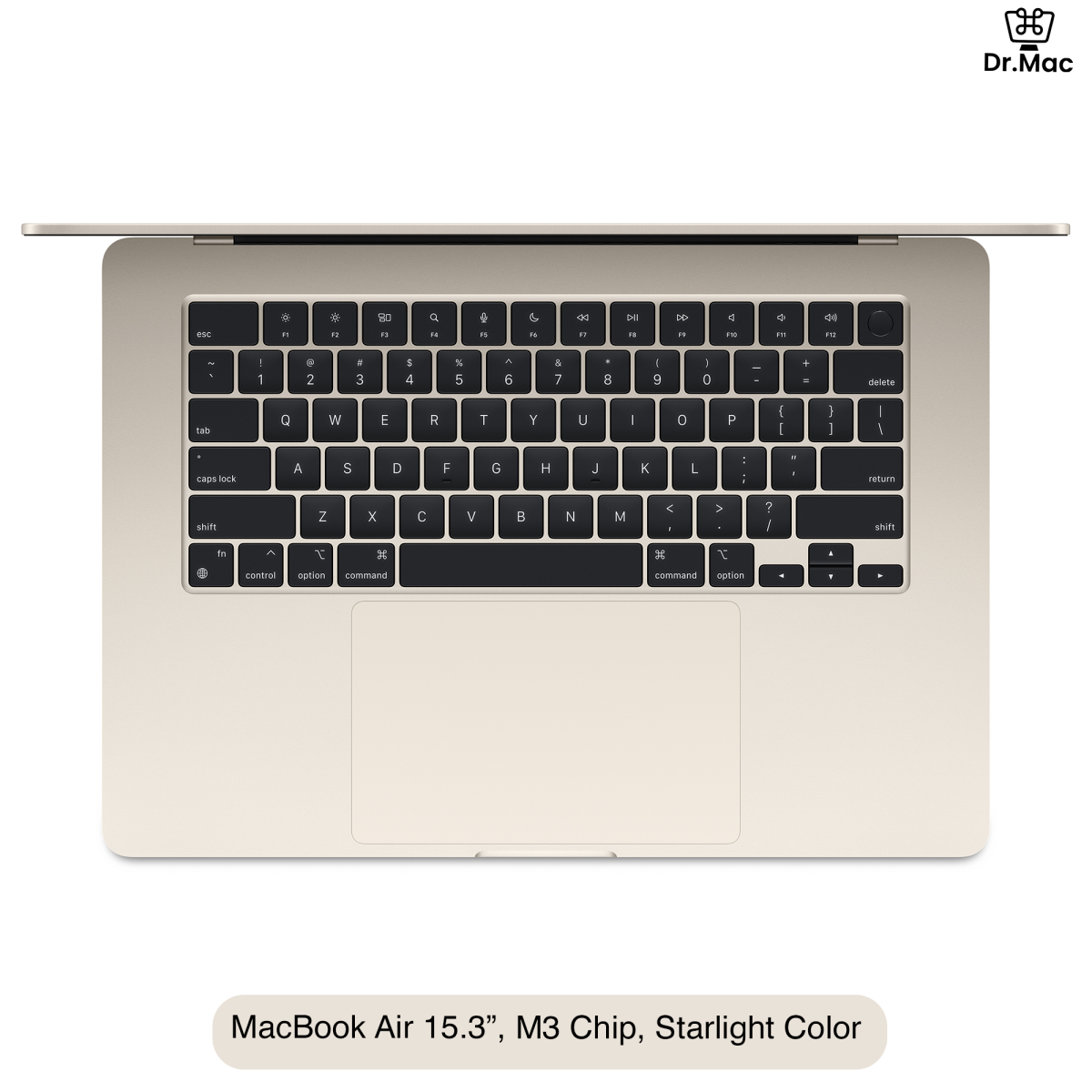 MacBook Air | Dr Mac Mandalay