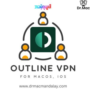 Blog – Dr Mac Mandalay